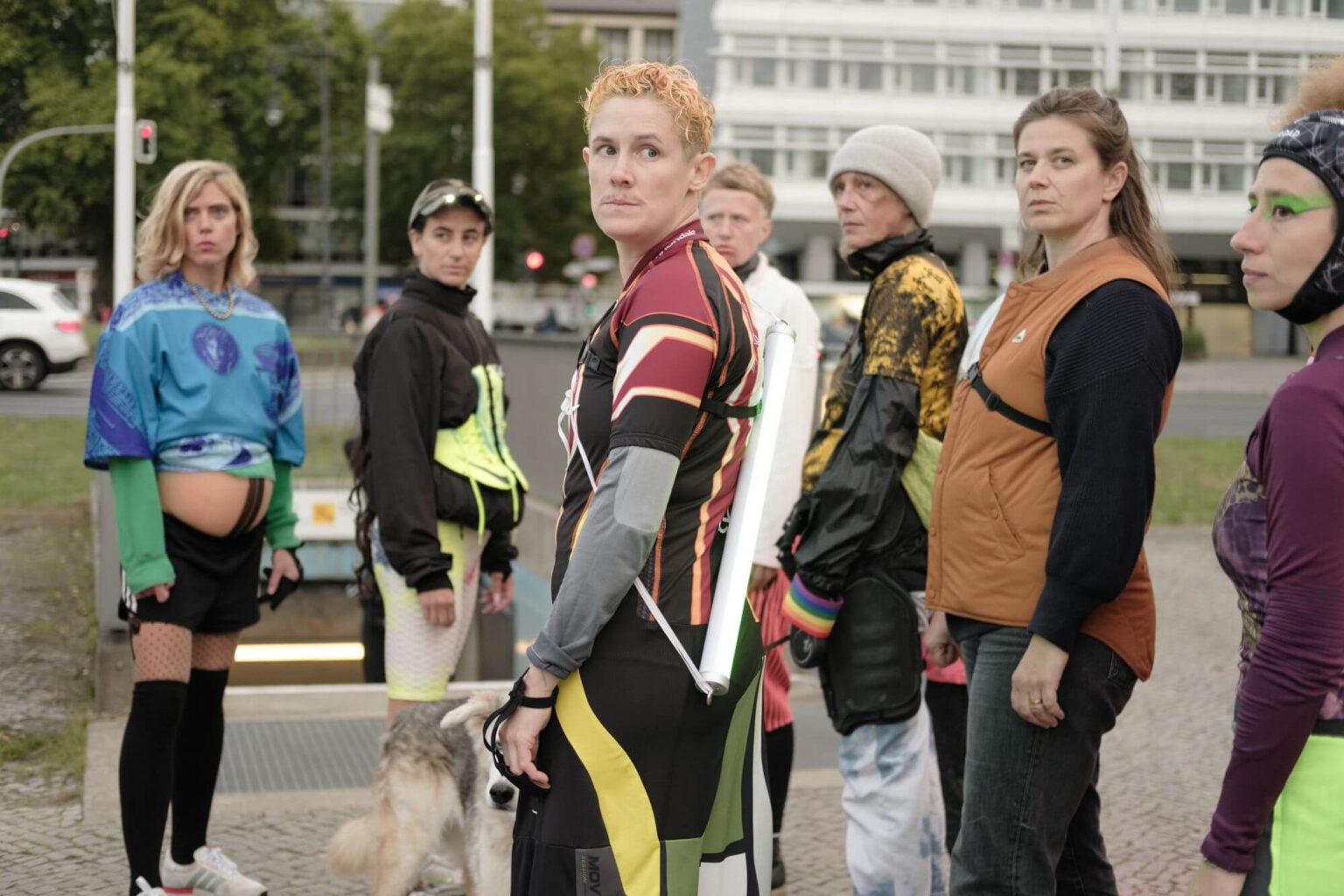 Heinrich Horwitz - Heinrich Horwitz